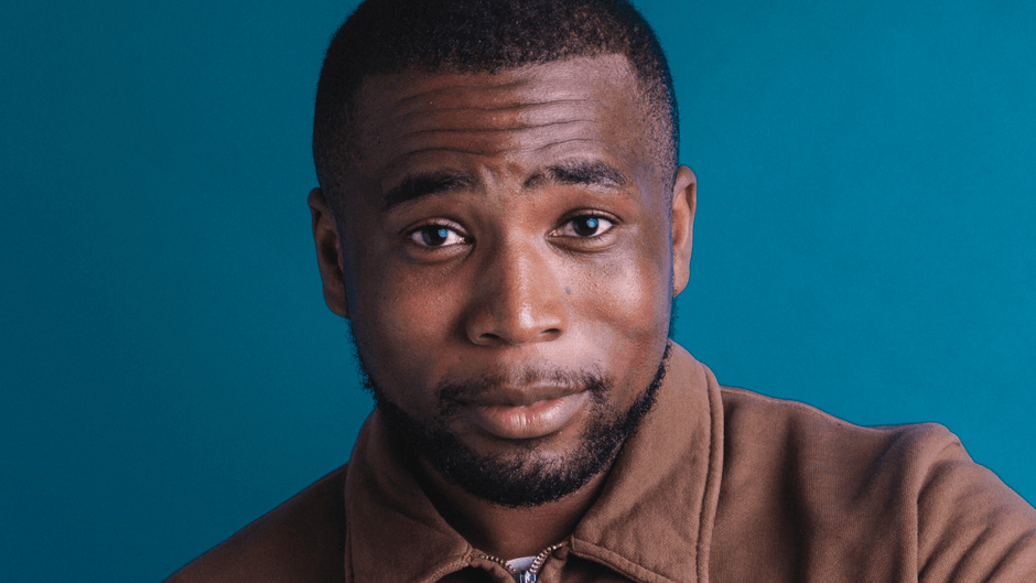 Comedy in Southampton - The Attic Club with Live Music Venue ...