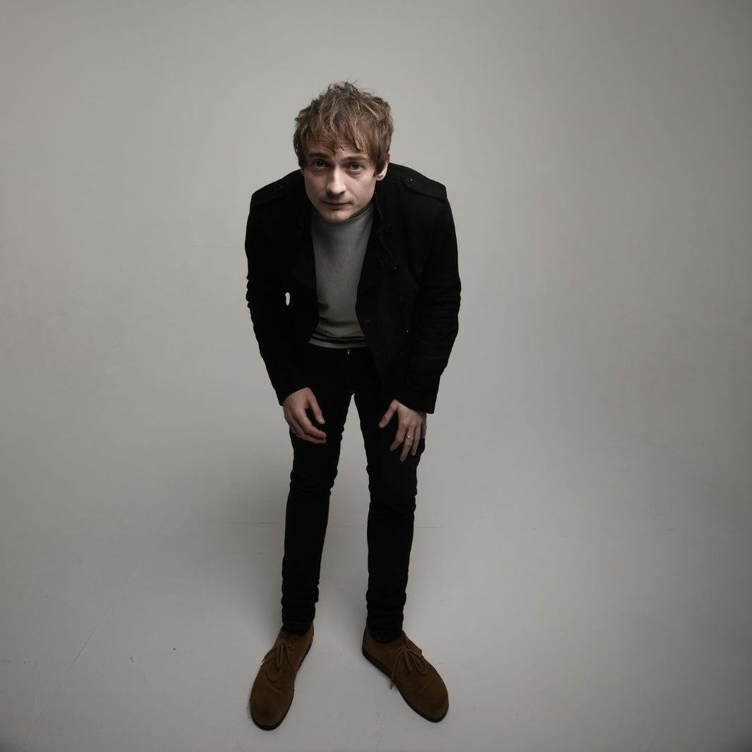 Comedy in Southampton - The Attic Club with Live Music Venue ...