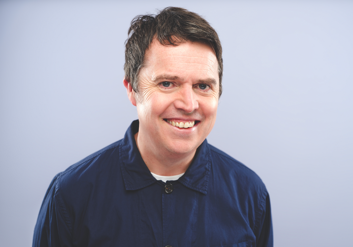 Comedy in Southampton - The Attic Club with Live Music Venue ...