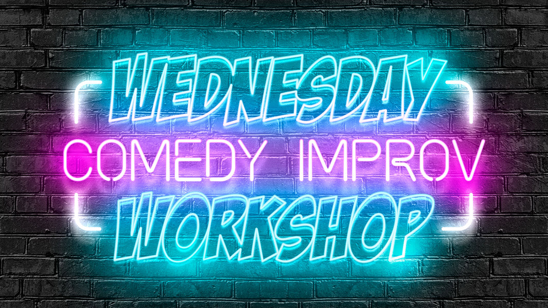 Comedy in Southampton: Live Comedy Club & stand-up comedians ...