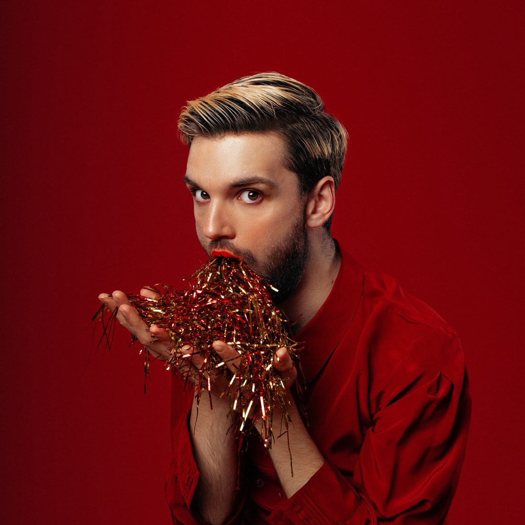 Comedy in Southampton - The Attic Club with Live Music Venue ...