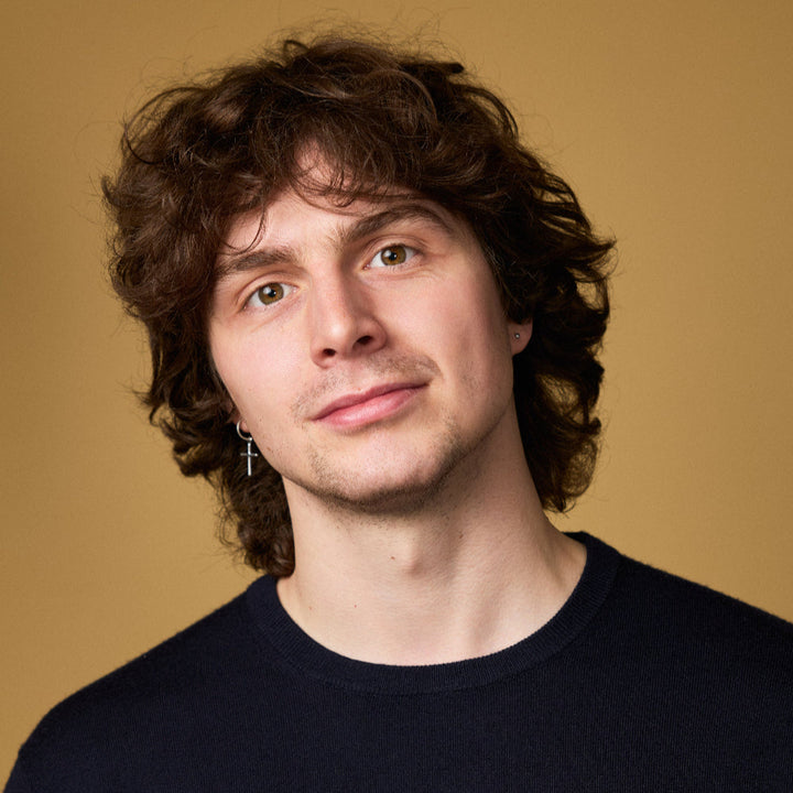 Listings – Southampton Comedy Club & Live Music Venue - The Attic