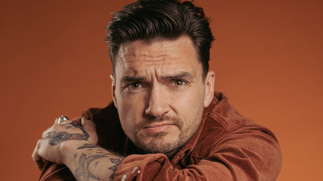 Comedy in Southampton - The Attic Club with Live Music Venue ...